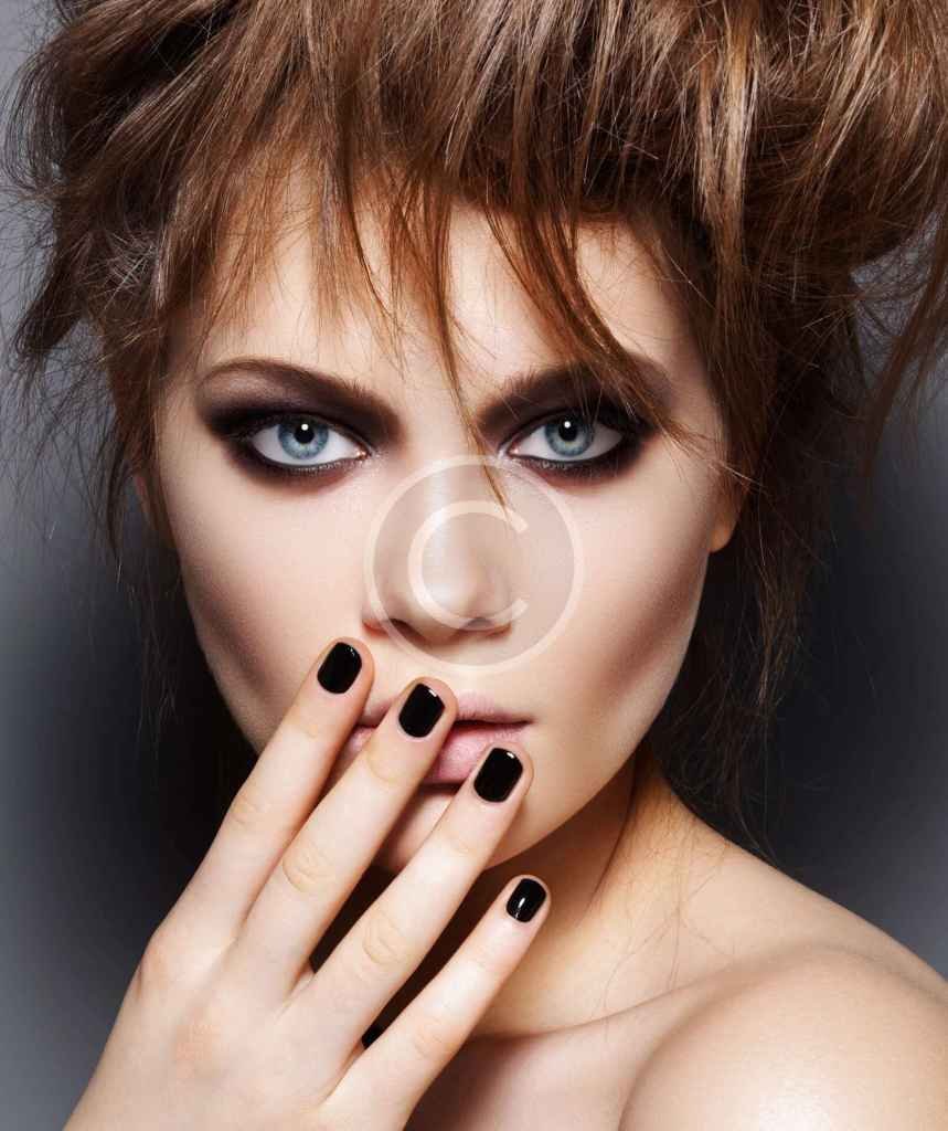 New Faces – Estonia Models