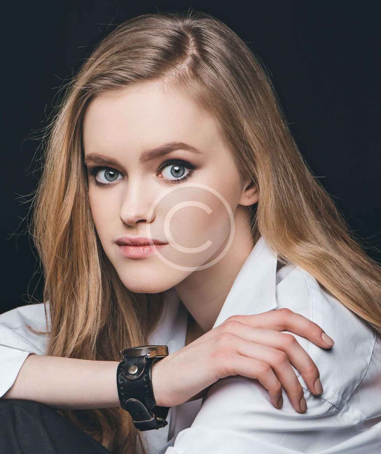 Estonia Models – Estonia Models
