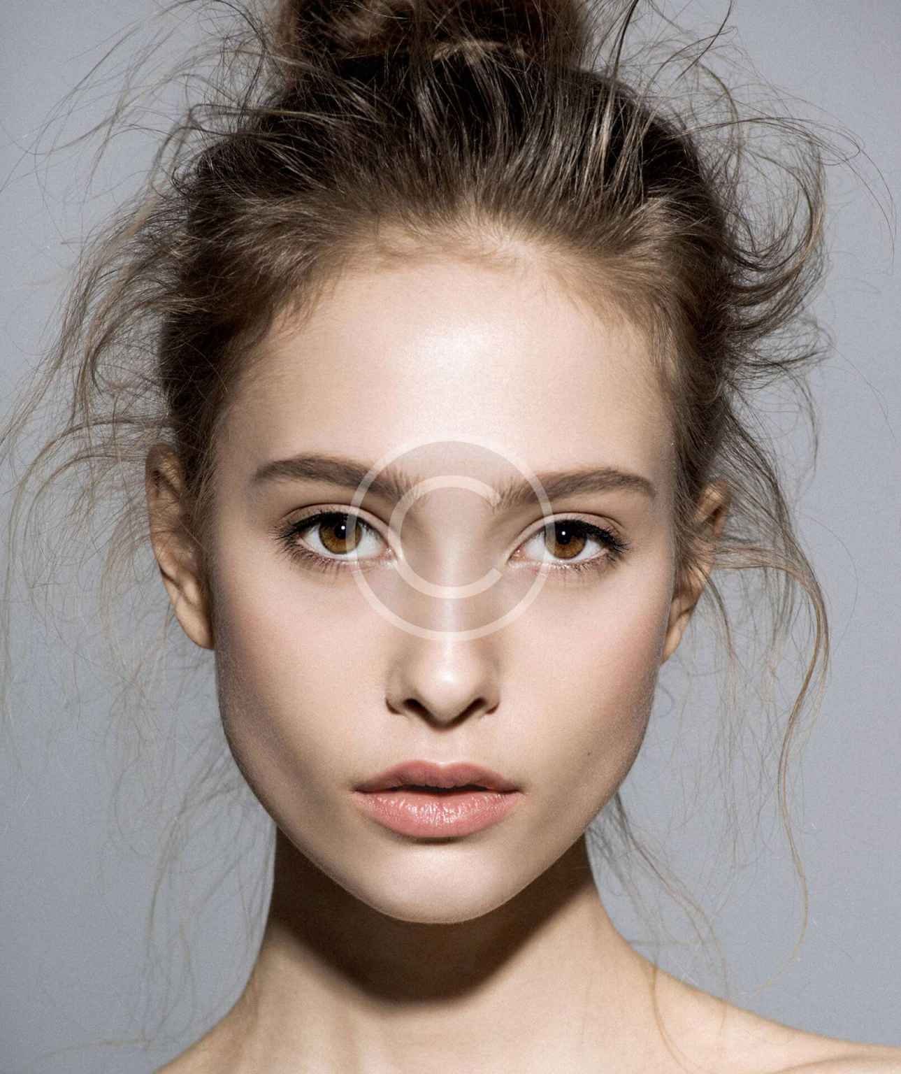 Female Models – Estonia Models